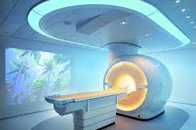 DTS IMRT | Lycée Voltaire